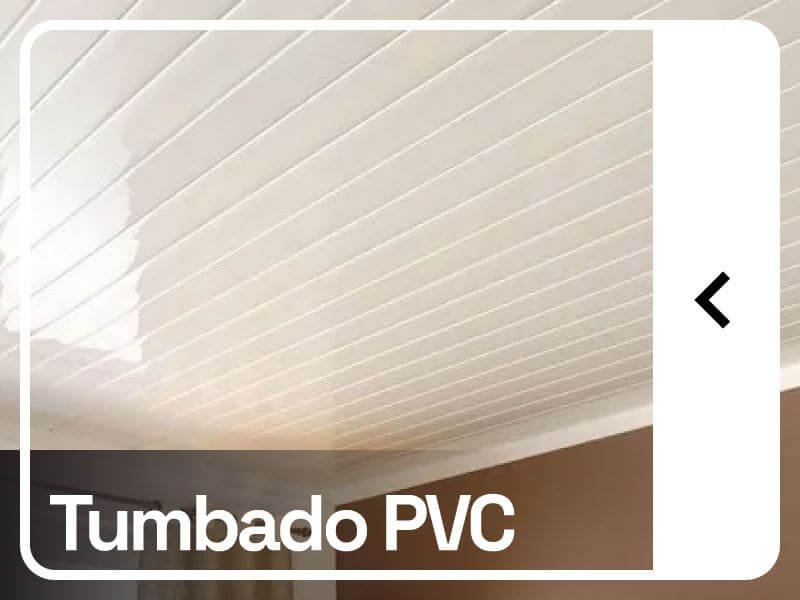 Jardines Verticales Artificiales | Césped Ecuador